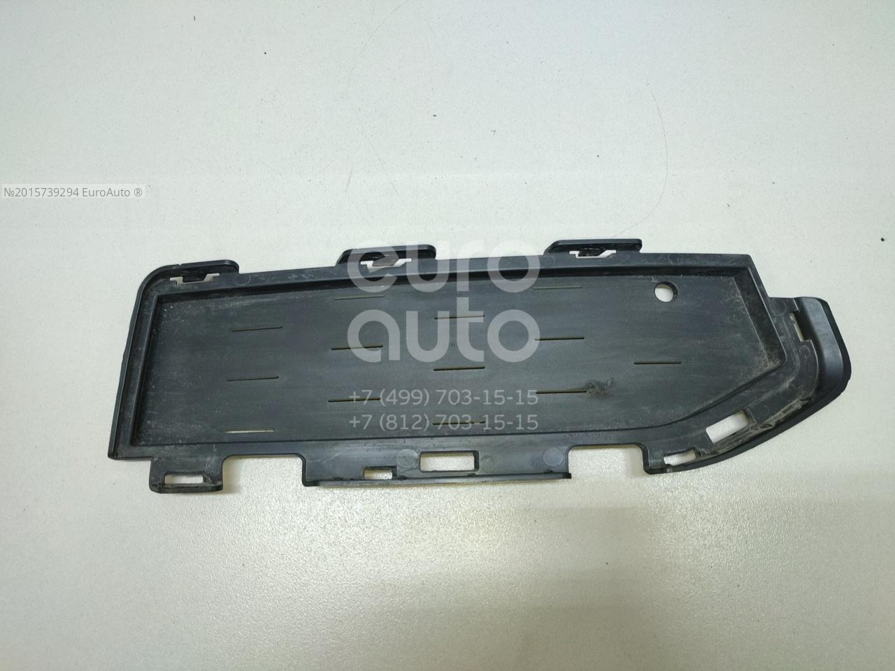 51118064966 BMW от 2429 руб. для BMW 5-serie G30/G31/F90 2017> в Москве