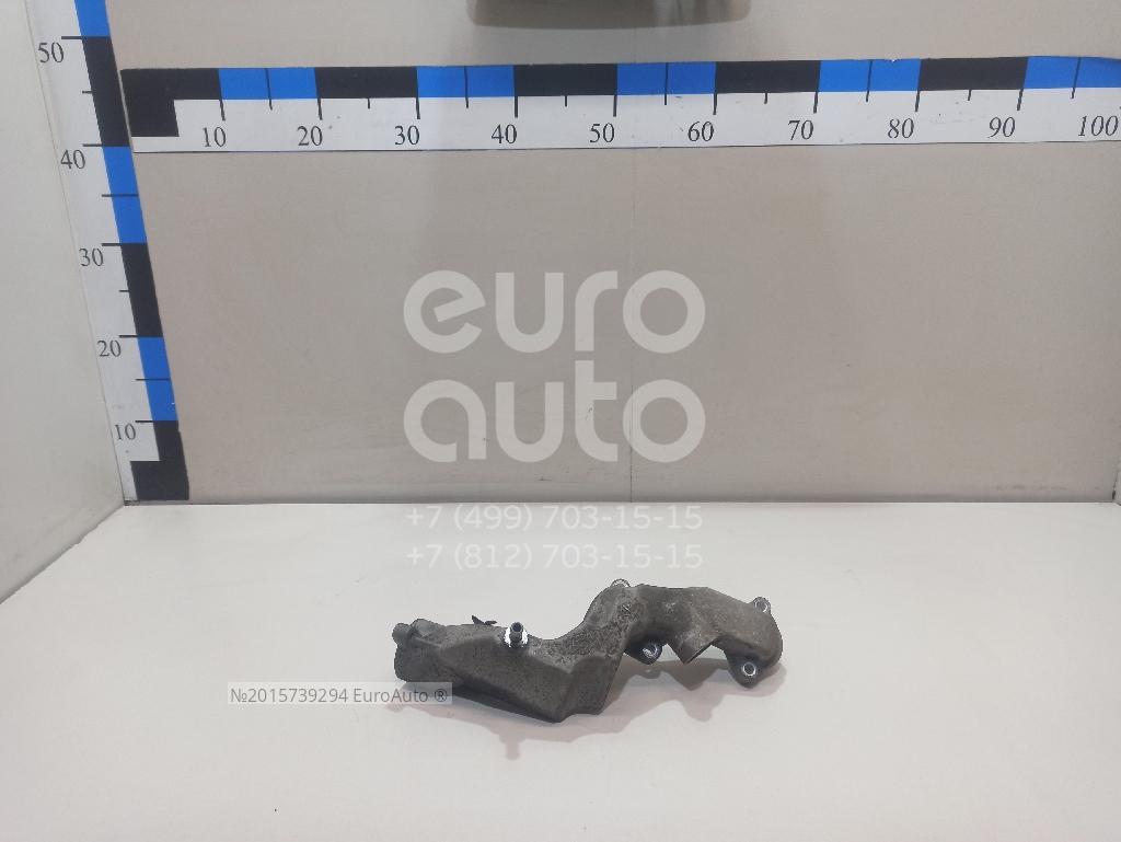 25651-3A501 Hyundai-Kia Фланец двигателя системы охлаждения от ...