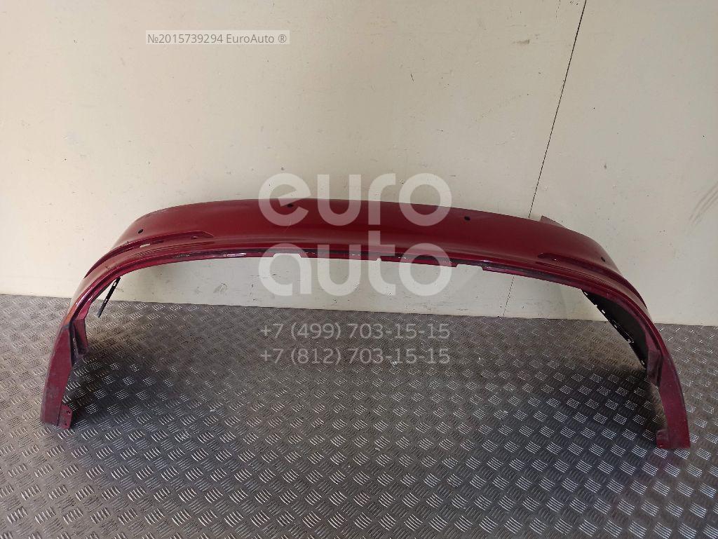 86610-F2010 Hyundai-Kia от 9554 руб. для Hyundai Elantra 2016-2020 в Москве