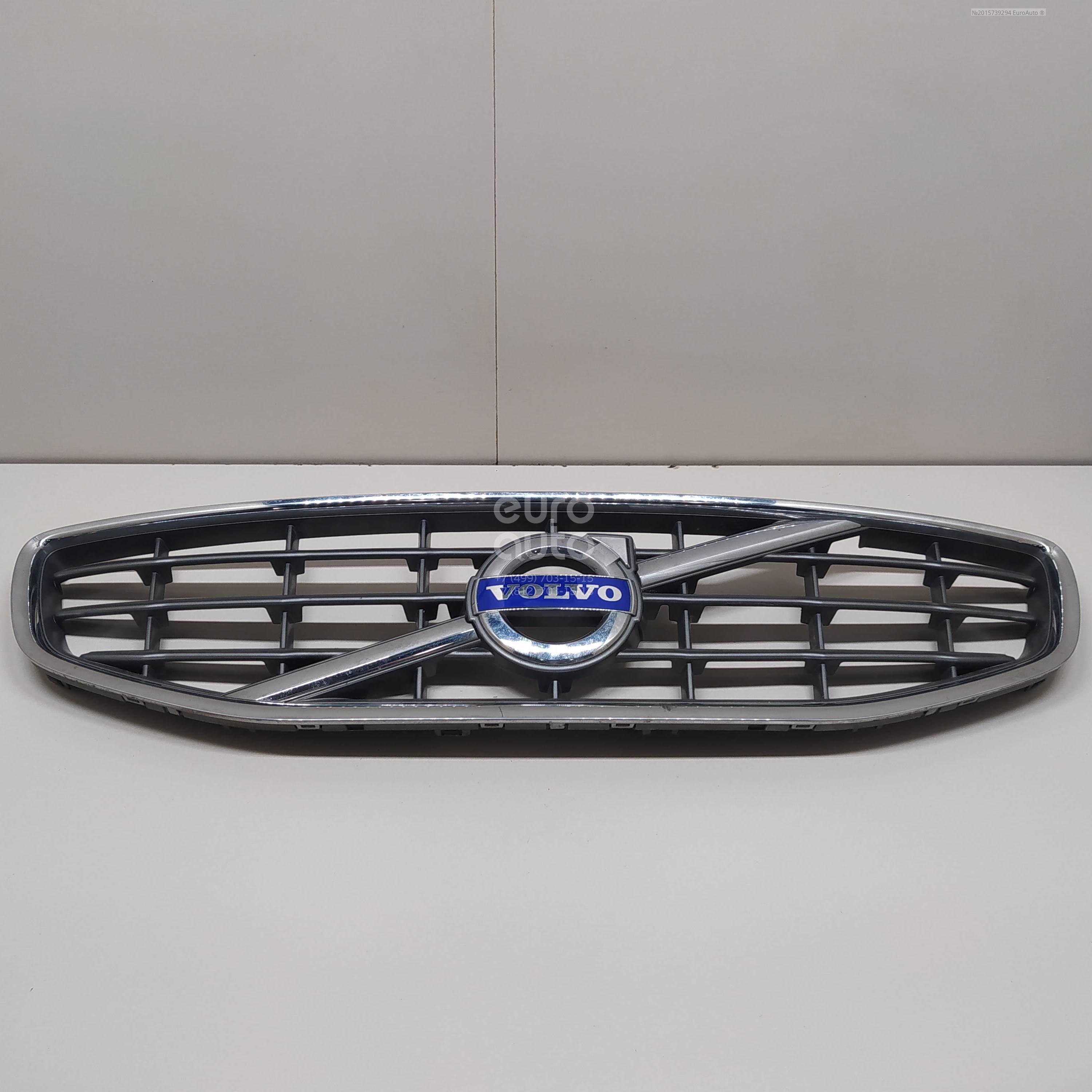 31383031 Volvo Эмблема от производителя по спец цене купить в Санкт ...