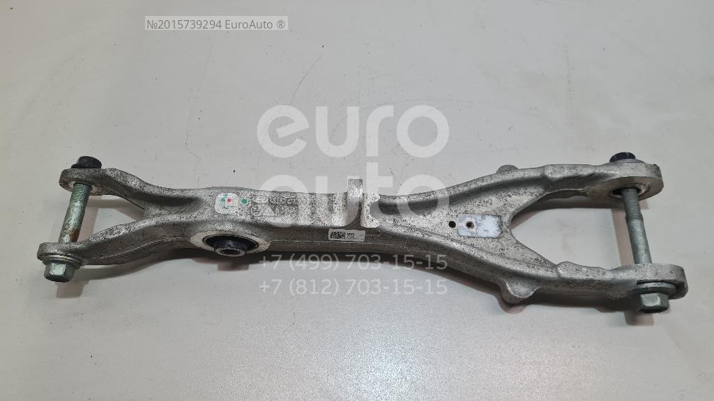 55210-T1000 Hyundai-Kia от 6999 руб. для Genesis G80 2020> в Москве