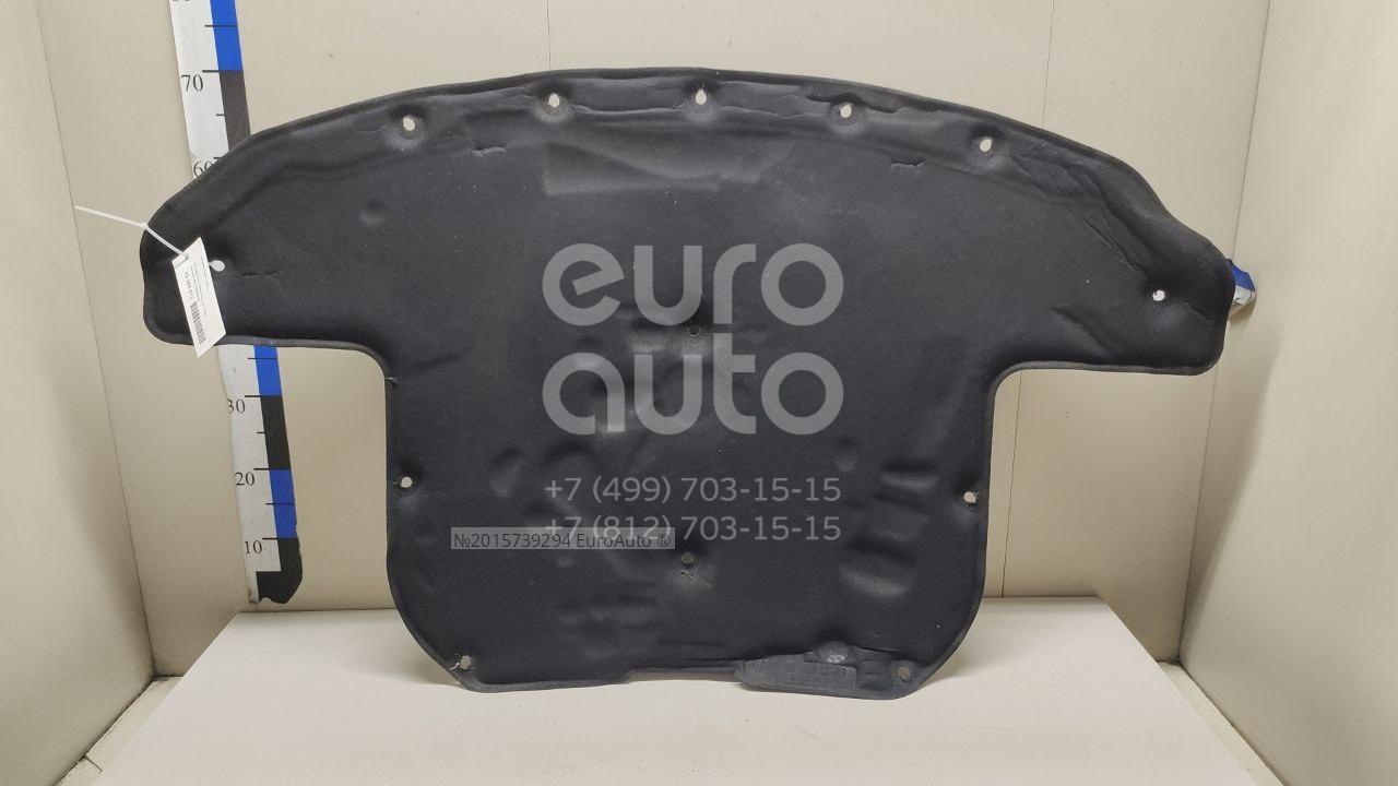 2056820026 Mercedes Benz от 2978 руб. для Mercedes Benz W205 C-Klasse ...