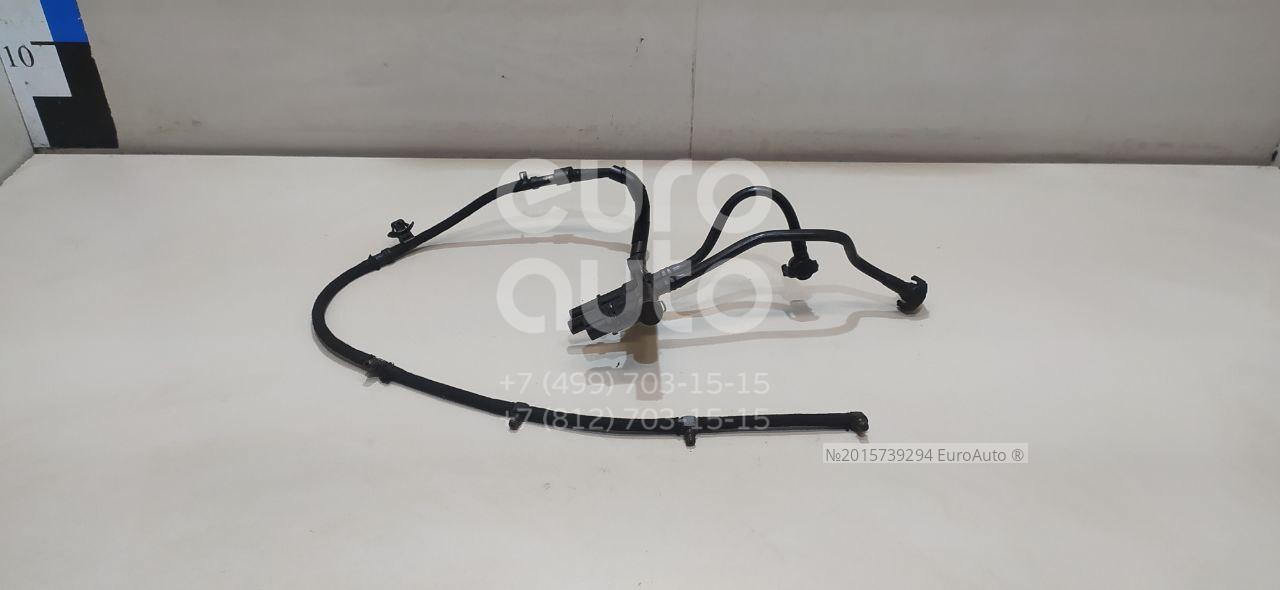 31480-4A620 Hyundai-Kia от 5732 руб. для Hyundai Starex H1/Grand Starex ...