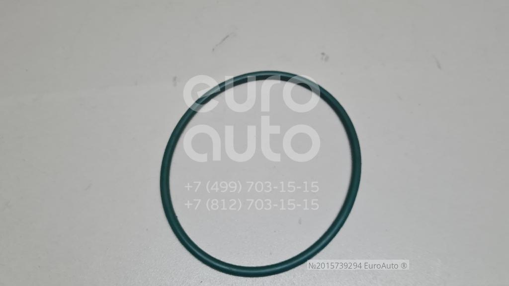 31115-A9000 Hyundai-Kia от 524 руб. в Москве