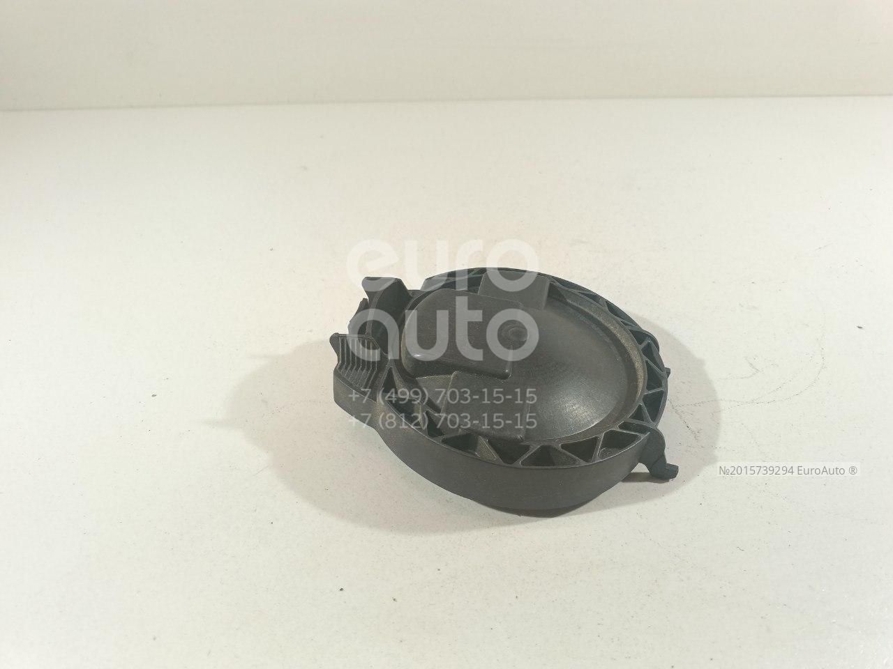 63127194449 BMW от 372 руб. для BMW X5 E70 2007-2013 в Москве