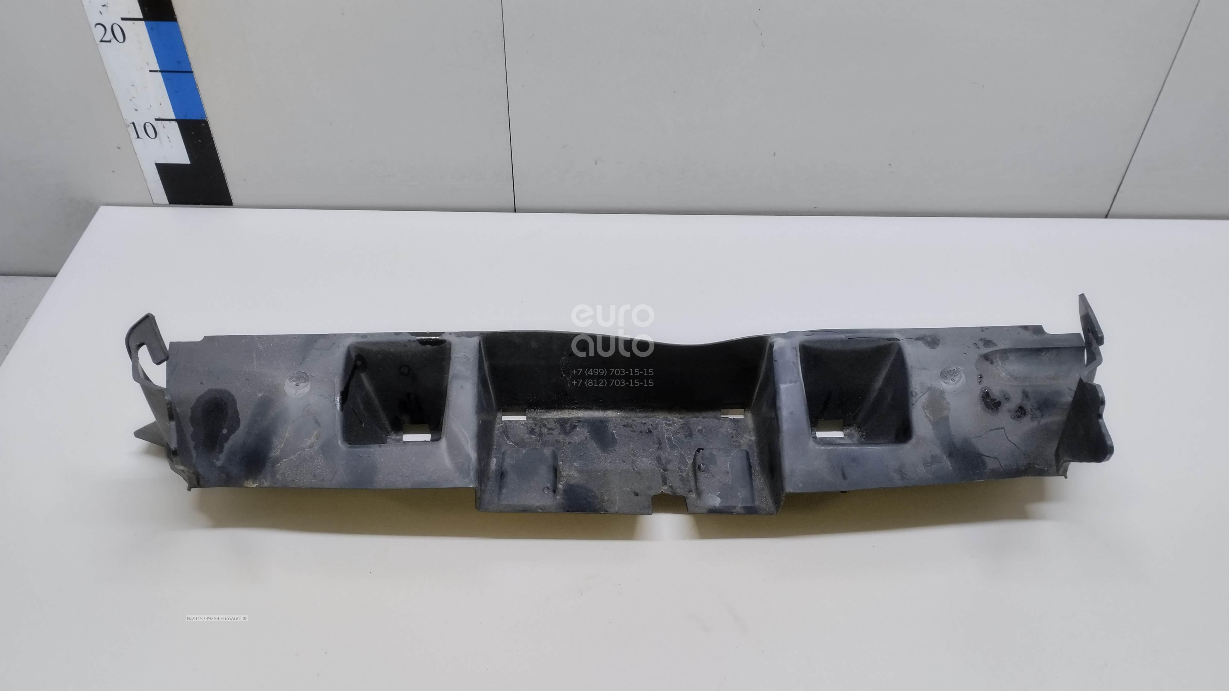 68223478AA Chrysler от 2358 руб. для Jeep Grand Cherokee (WK2) 2010 ...