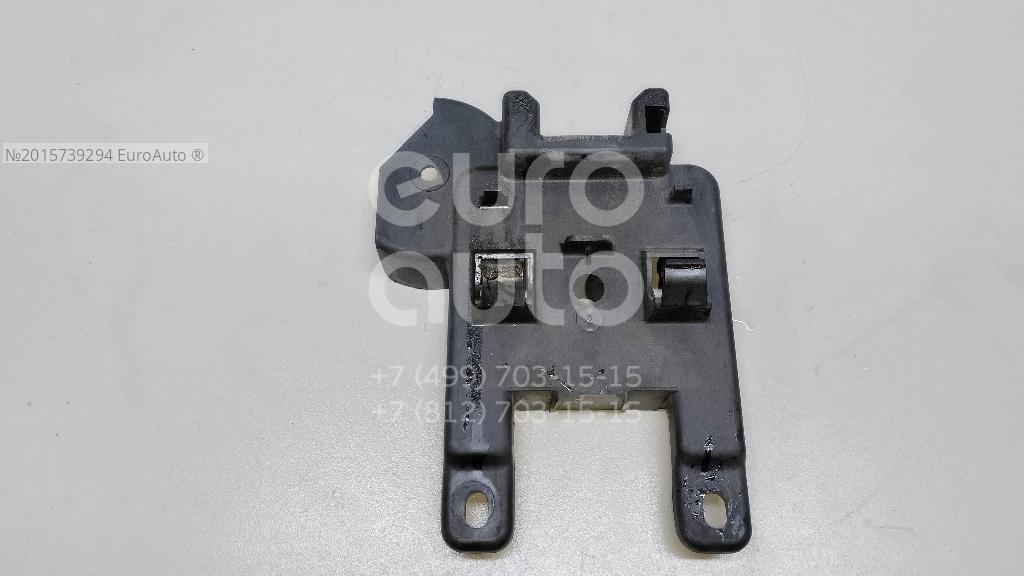 68223484AA Chrysler от 5089 руб. для Jeep Grand Cherokee (WK2) 2010 ...