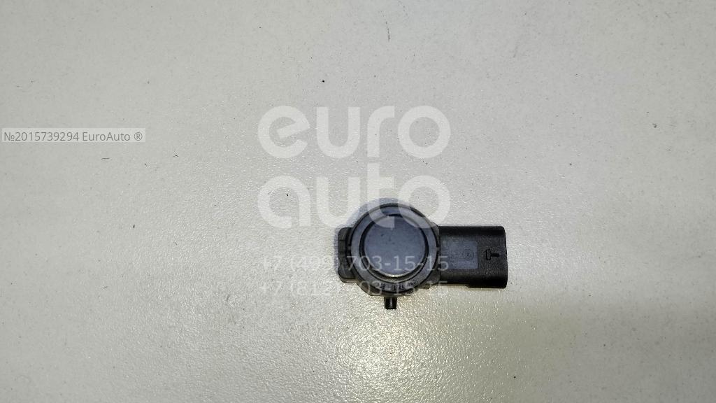 W9200680 Wego от 5130 руб. в Москве