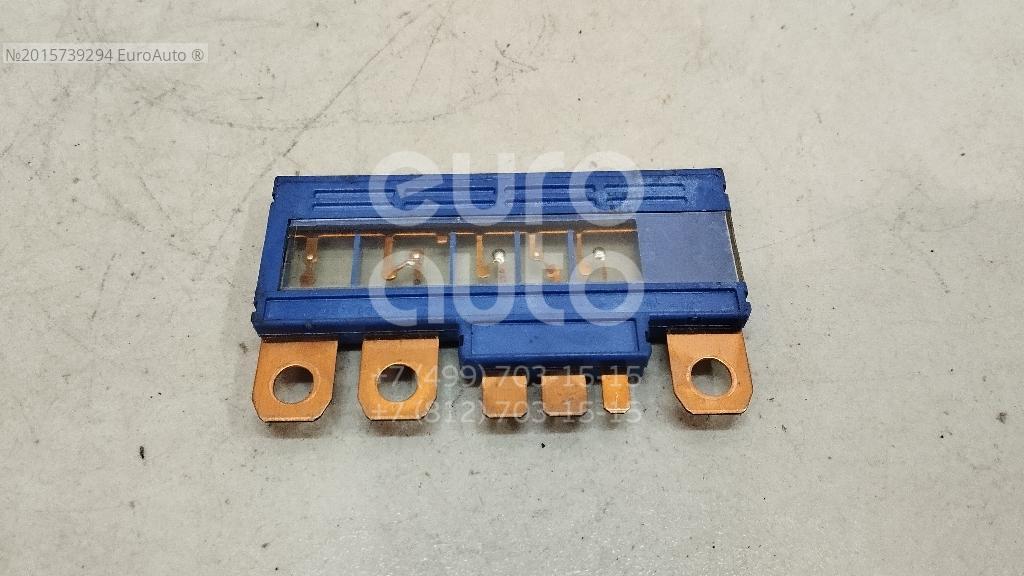 82620-33030 Toyota от 537 руб. в Москве