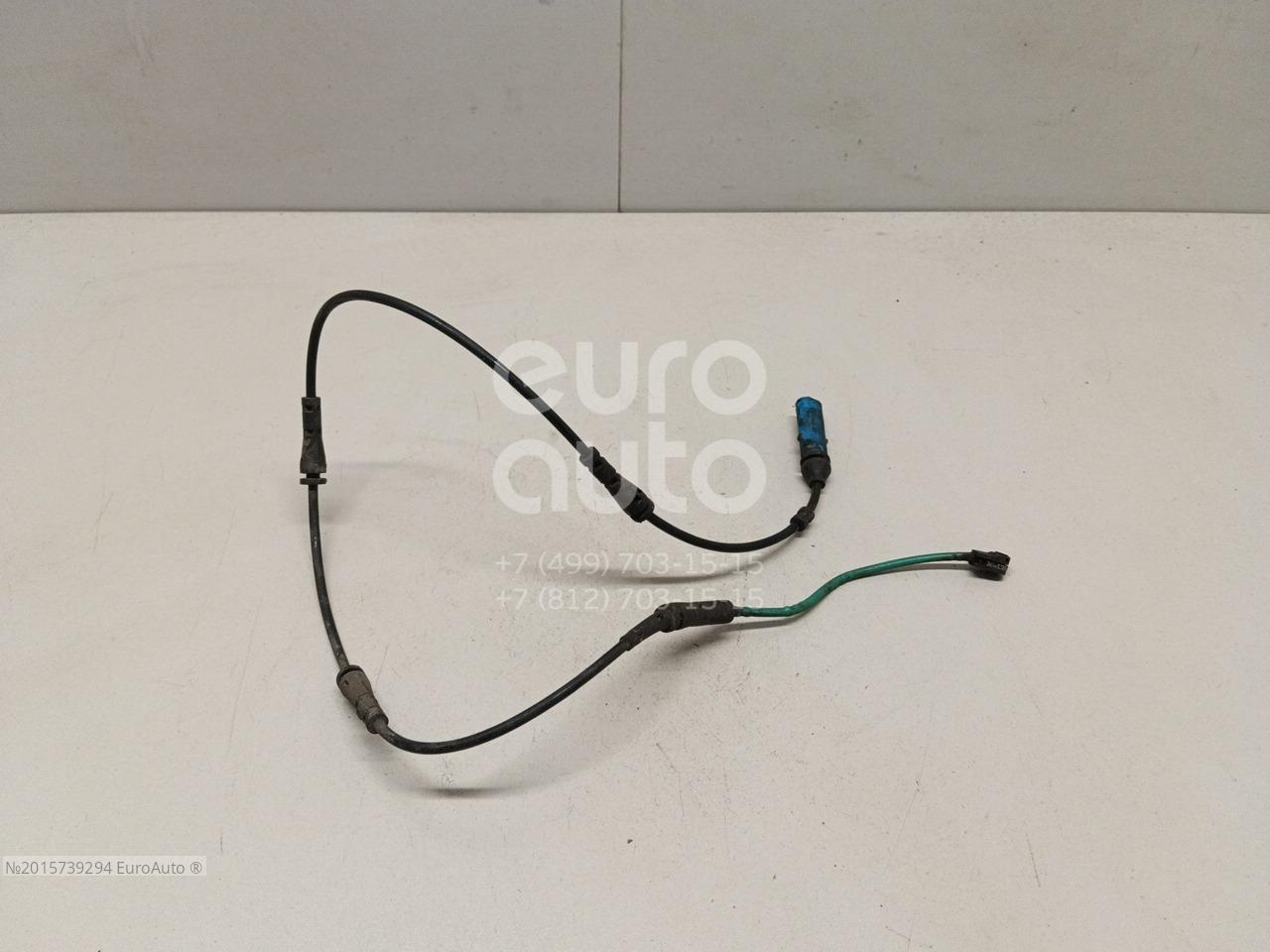 34356890791 BMW от 565 руб. в Москве