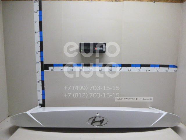 87380-AA010-WAW Hyundai-Kia от 16840 руб. для Hyundai Elantra 2020> в ...