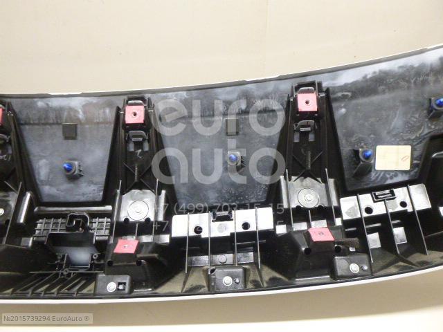 87380-AA010-WAW Hyundai-Kia от 16840 руб. для Hyundai Elantra 2020> в ...