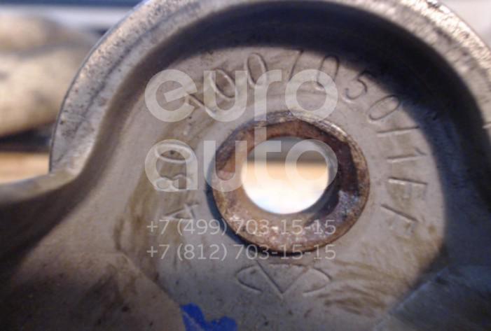 VKM14201 SKF от 186 руб. в Москве