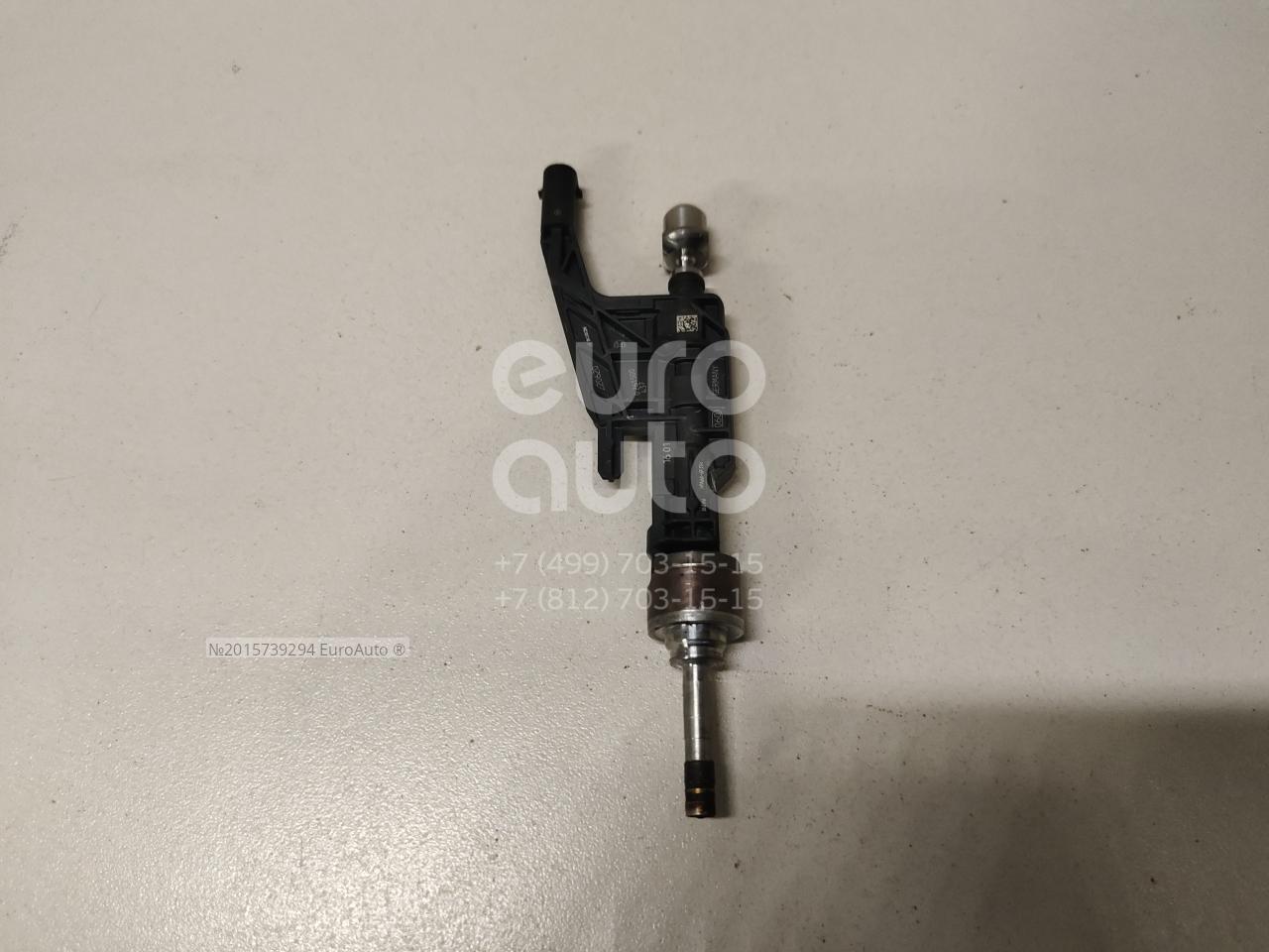 13538656548 BMW от 4678 руб. в Москве