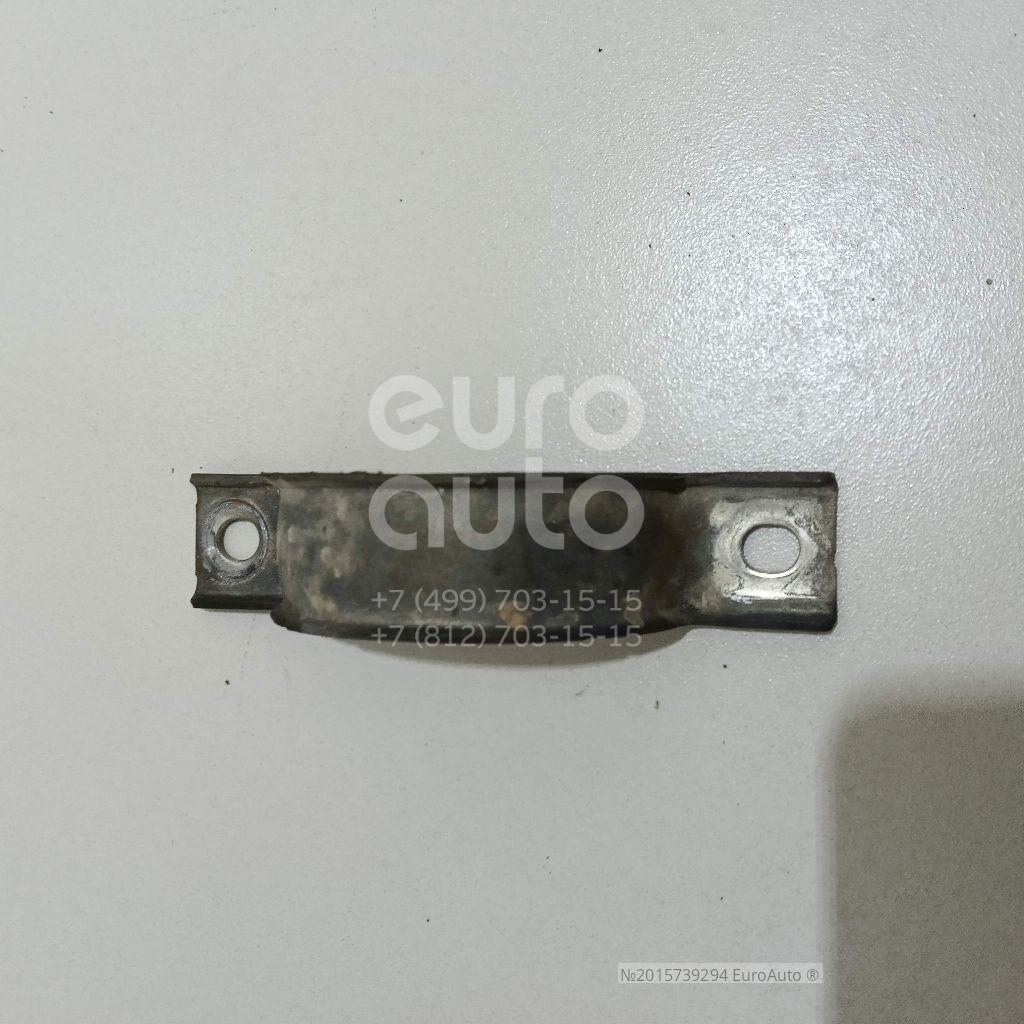 LR027900 Land Rover от 922 руб. в Москве