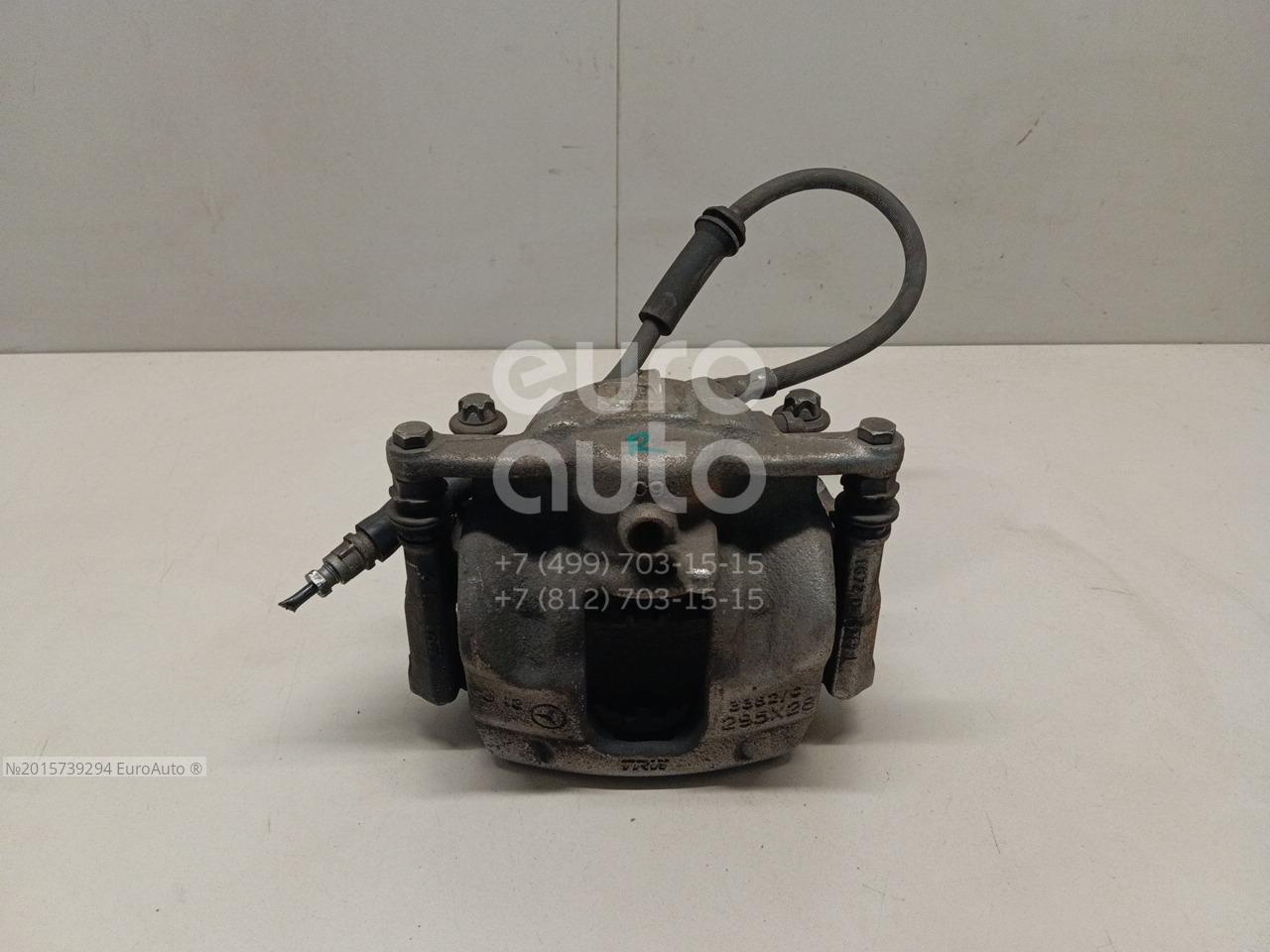 0004216881 Mercedes Benz от 3986 руб. в Москве