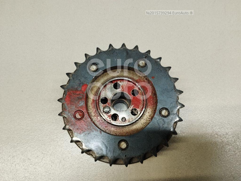 03H109088D VAG от 17999 руб. в Москве