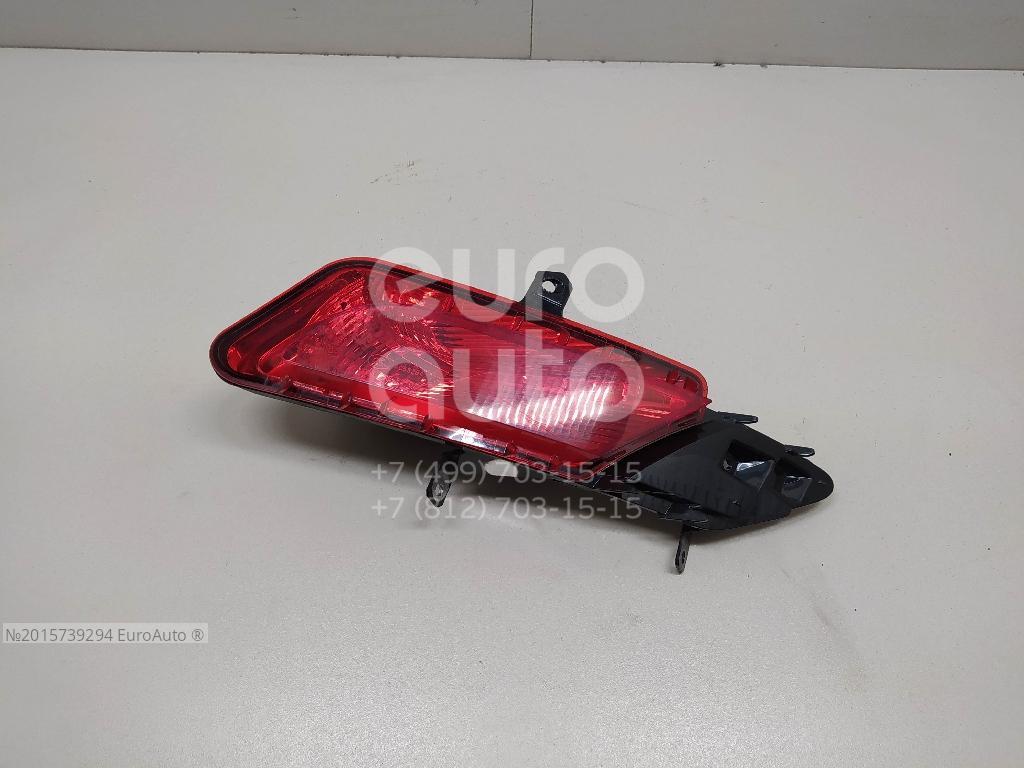 31353285 Volvo от 5399 руб. для Volvo XC60 2008-2017 в Москве