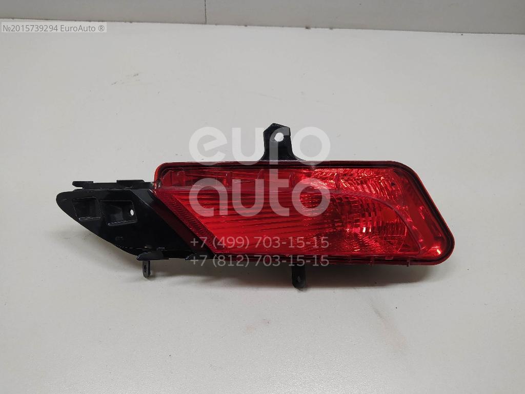 31353286 Volvo от 5999 руб. для Volvo XC60 2008-2017 в Москве