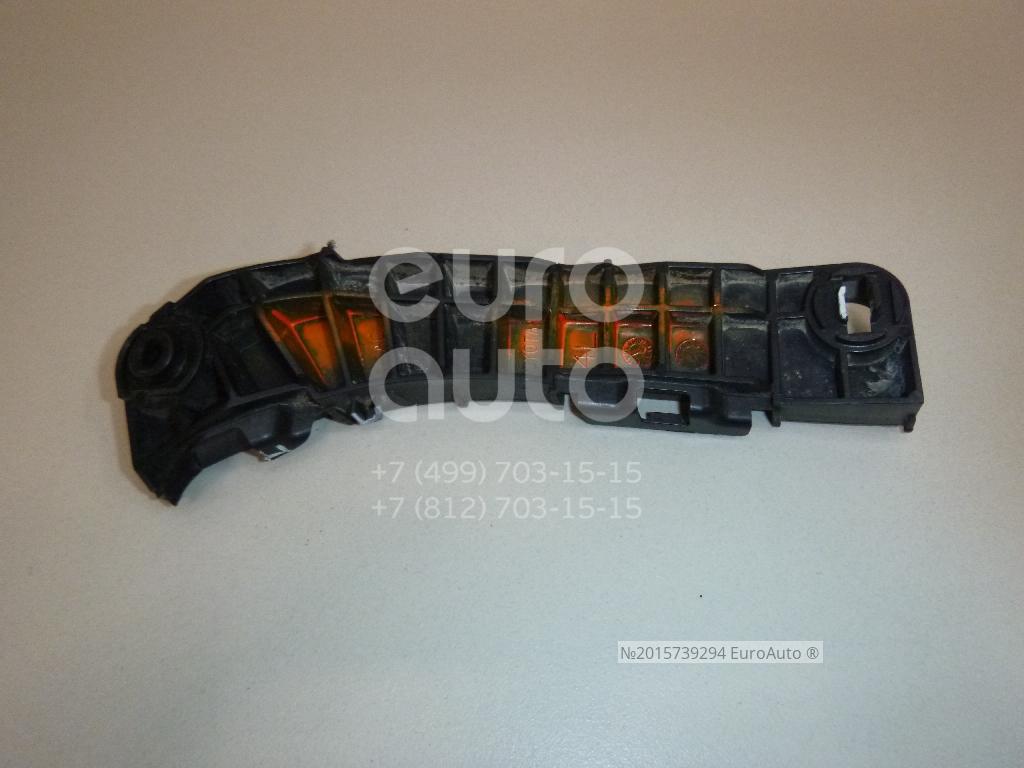 16BS680 CASP от 260 руб. для Toyota Camry V40 2006-2011 в Москве