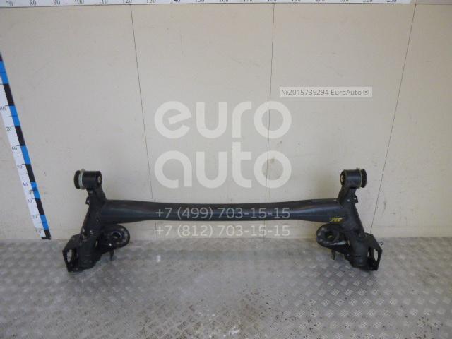 55101-AA000 Hyundai-Kia от 62371 руб. для Hyundai Elantra 2020> в Москве