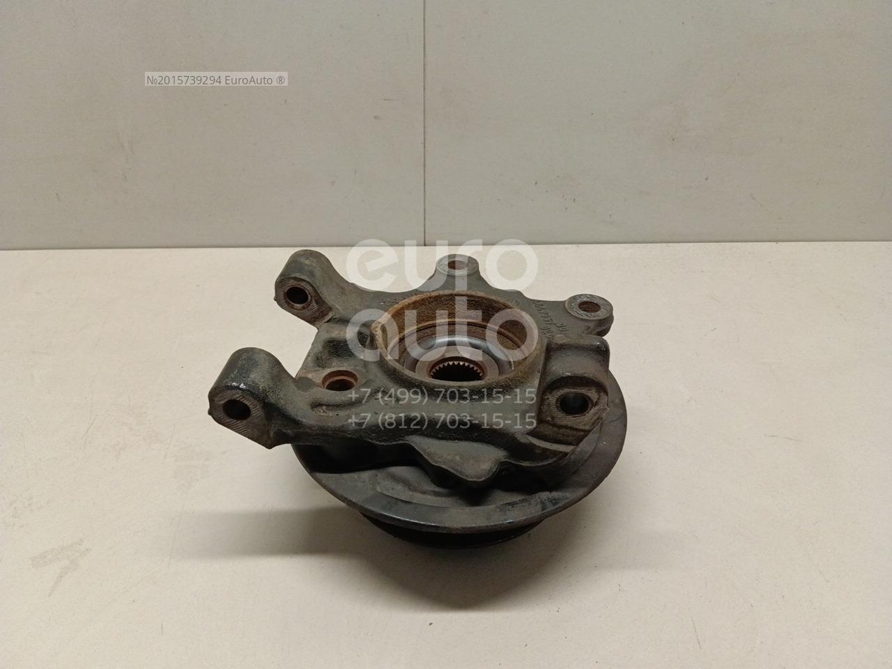 4473505500 Mercedes Benz от 25225 руб. для Mercedes Benz Vito (447 ...