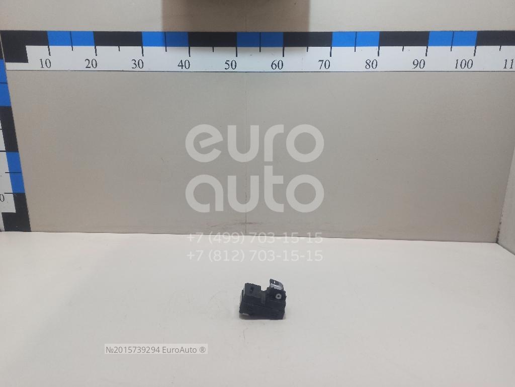 93575-D9100-AK5 Hyundai-Kia от 1259 руб. для Kia Sportage 2016-2021 в ...