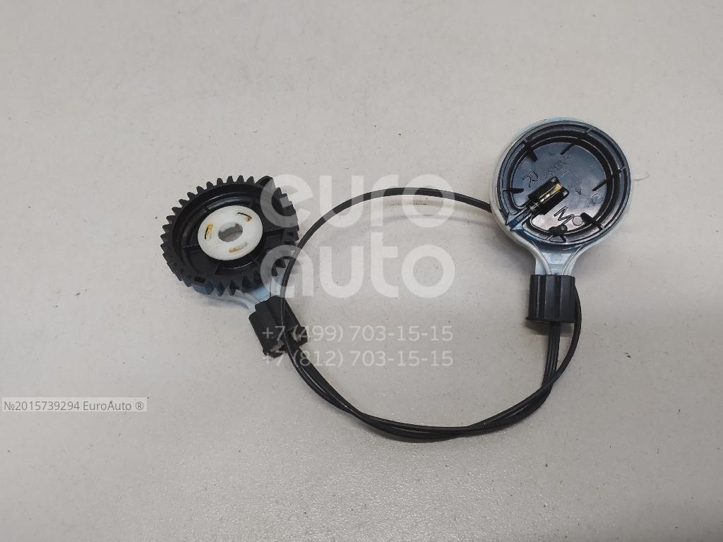 95476706 GM от 2681 руб. в Москве