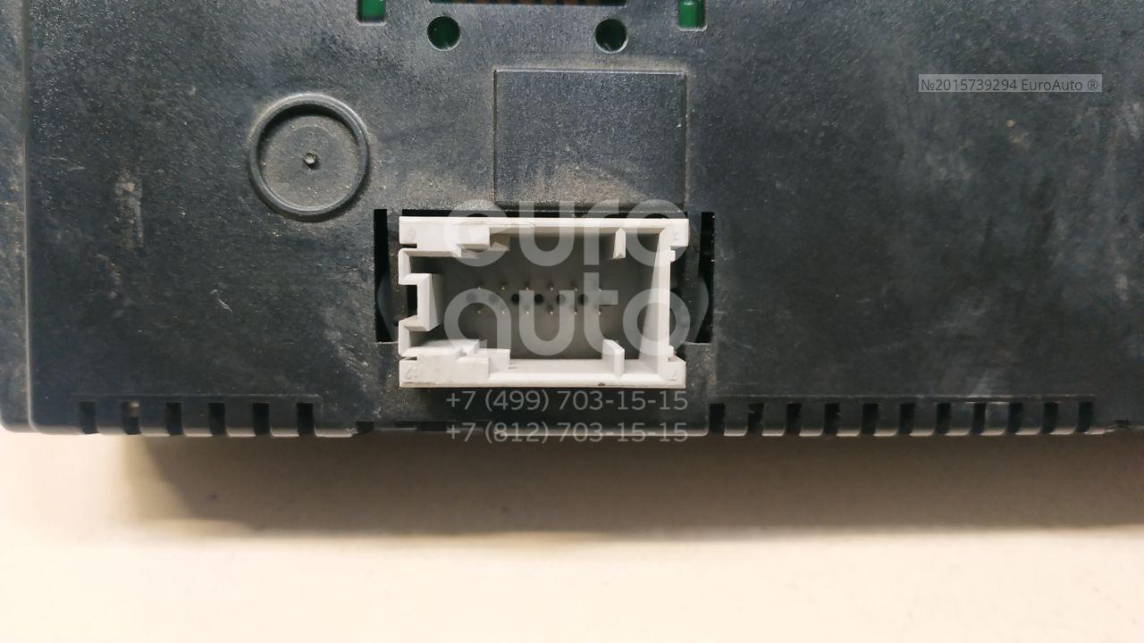 64119292262 BMW от 2917 руб. в Москве