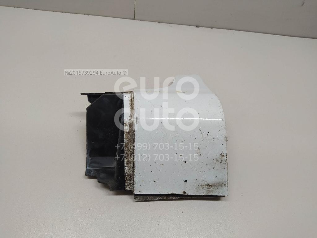 30756295 Volvo от 3932 руб. для Volvo XC60 2008-2017 в Москве