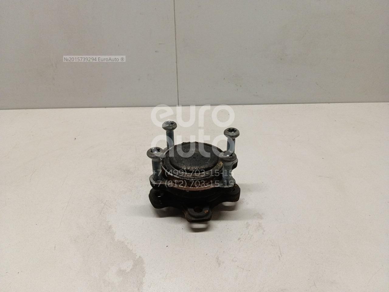 31402408654 BMW от 9192 руб. для BMW 7-serie G11/G12 2015> в Москве