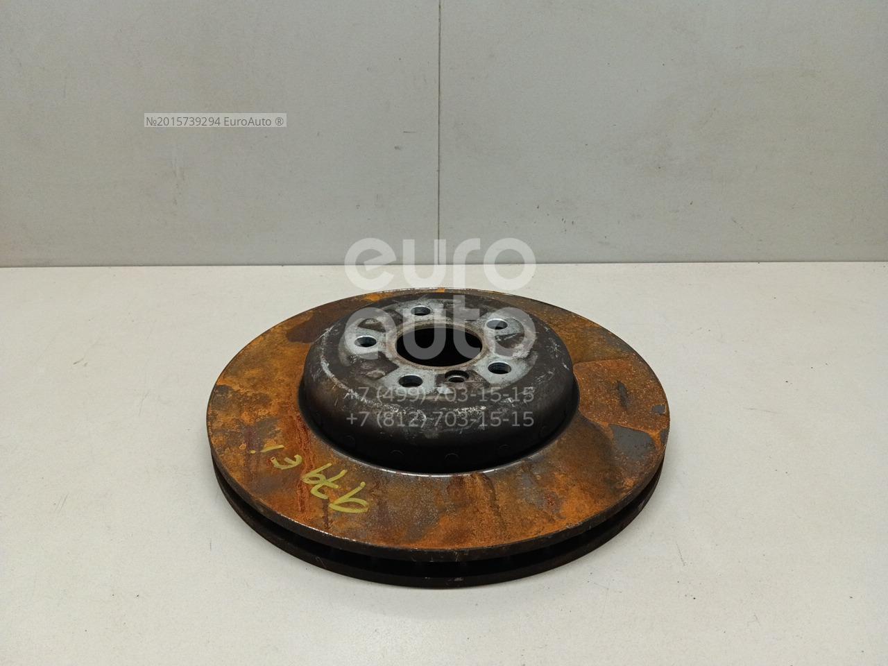 34106880073 BMW от 10478 руб. в Москве