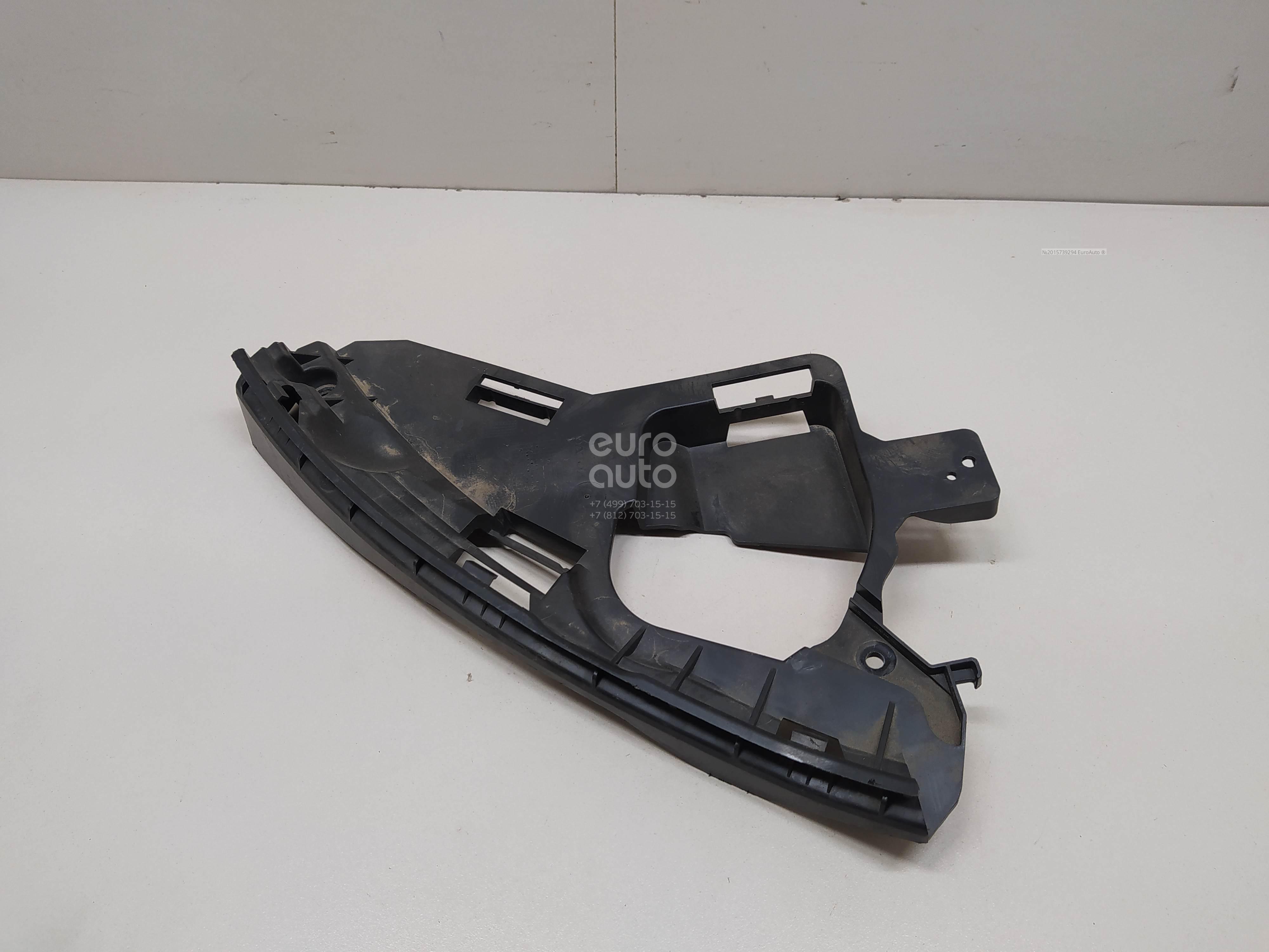 VVL0044343R Sailing от 1935 руб. для Volvo XC60 2008-2017 в Москве