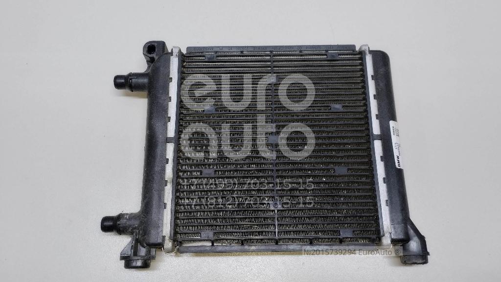 17117634565 BMW от 14999 руб. в Москве