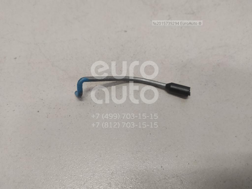 135066 GM от 207 руб. для Opel Insignia 2008-2017 в Москве