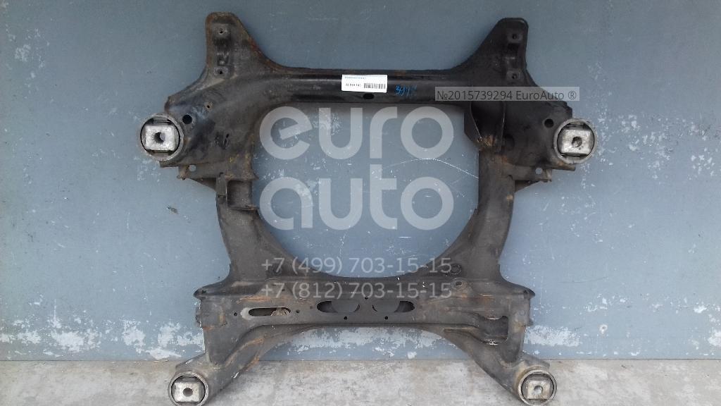 95834103000 VAG Балка подмоторная от производителя по спец цене купить