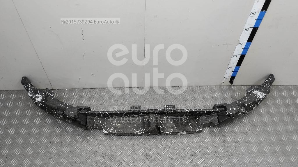 51118075463 BMW от 3999 руб. для BMW 2-serie F44 Gran Coupe 2019> в Москве