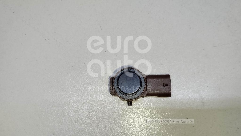 66209826786 BMW от 6709 руб. в Москве