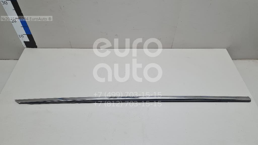82220-T1000 Hyundai-Kia от 4999 руб. для Genesis G80 2020> в Москве
