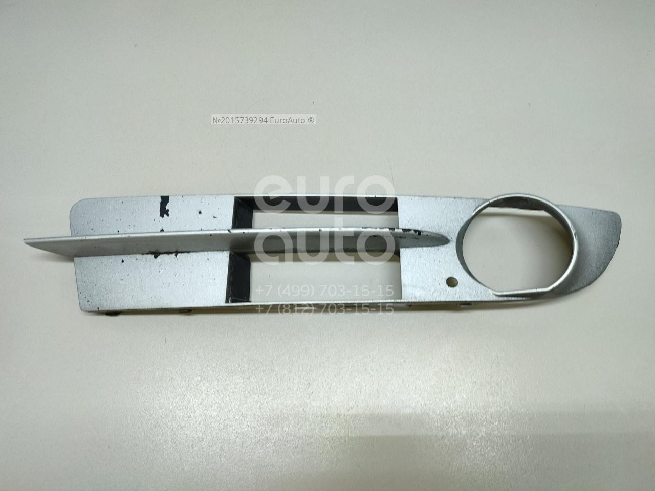 ST-BM54-000G-1 SAT от 480 руб. для BMW 5-serie E60/E61 2003-2009 в Москве