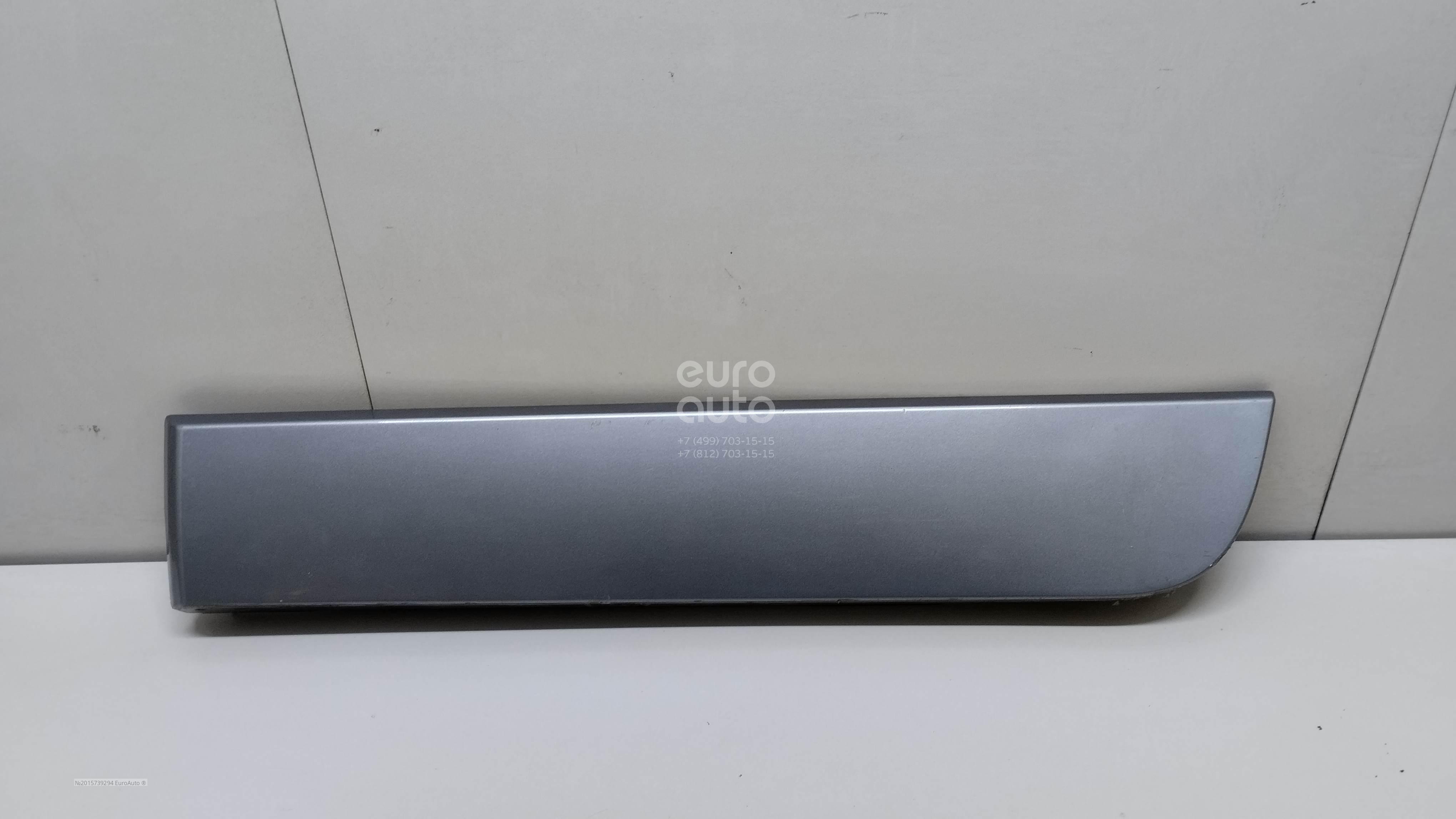 51138052083 BMW от 5849 руб. в Москве