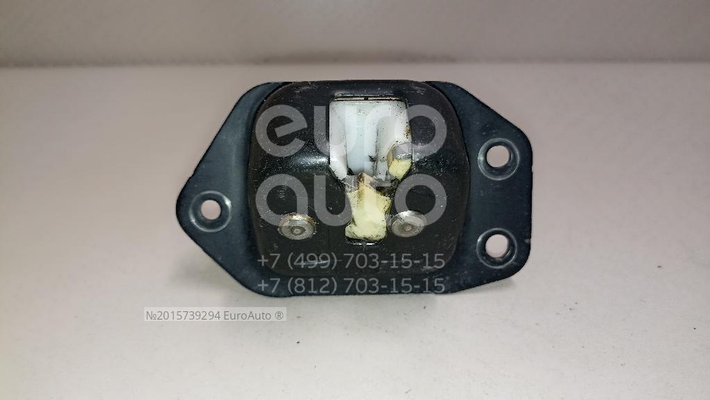 90502-EN00A Nissan от 3000 руб. в Москве