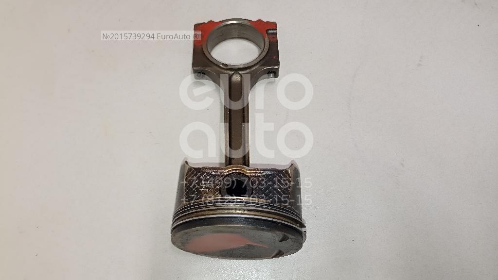 LFY5-11-010 Mazda от 5077 руб. в Москве