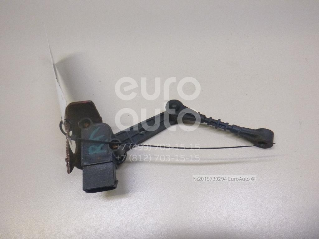 LR023646 Land Rover от 7247 руб. для Land Rover Discovery IV 2009-2016 ...