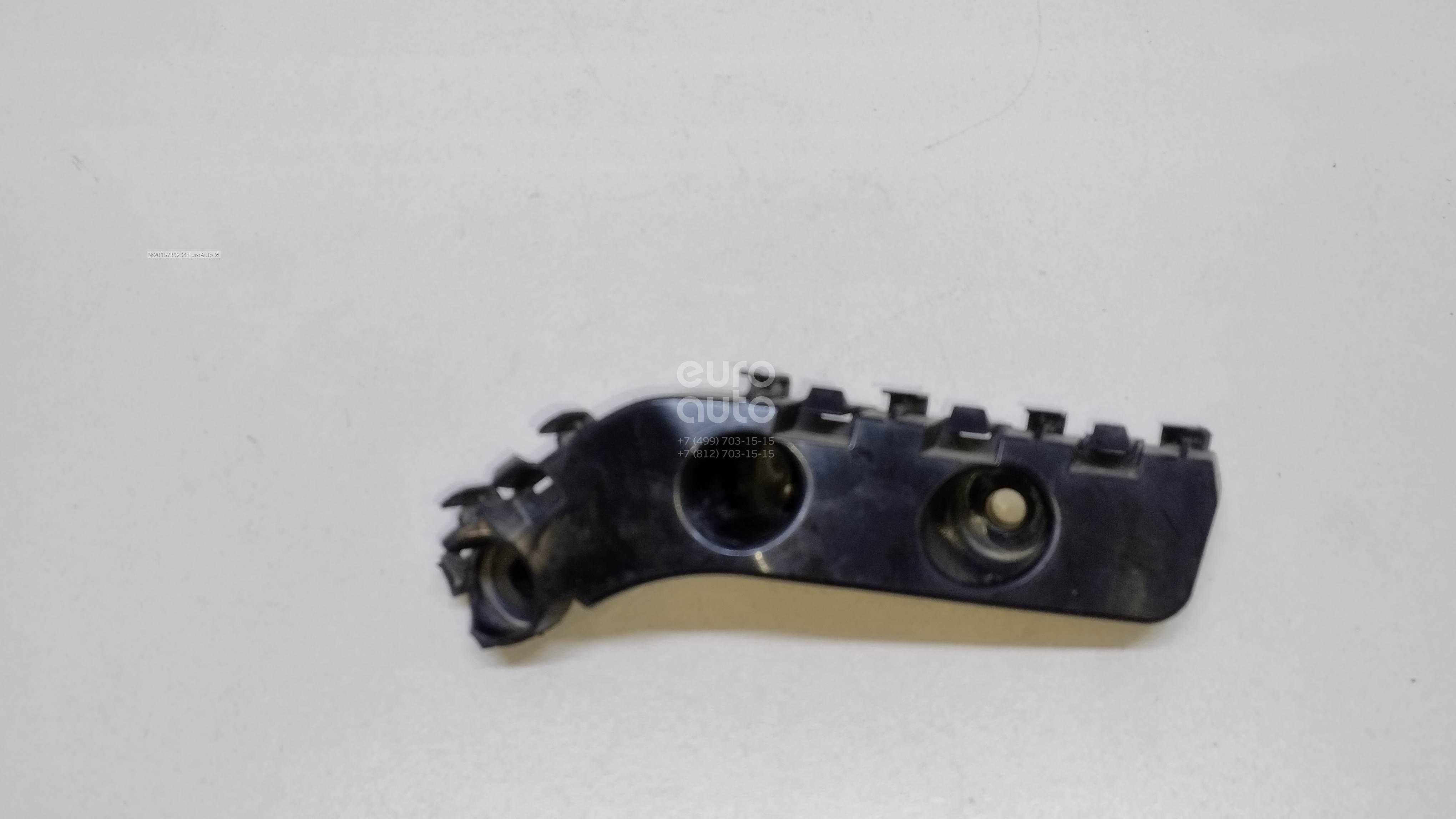 68144218AE Chrysler от 2498 руб. для Jeep Grand Cherokee (WK2) 2010 ...