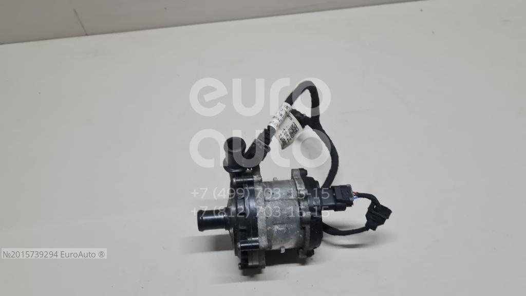 29670-2T000 Hyundai-Kia от 33098 руб. для Genesis G80 2020> в Москве