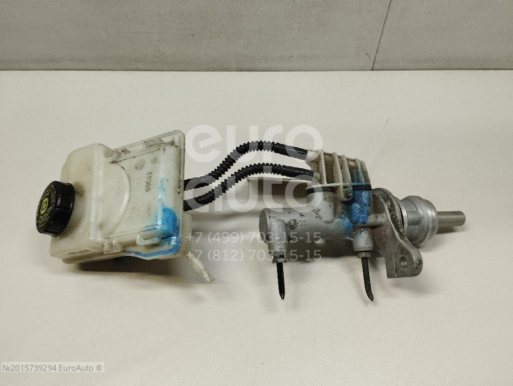 4474310201 Mercedes Benz от 24332 руб. для Mercedes Benz Vito (447 ...