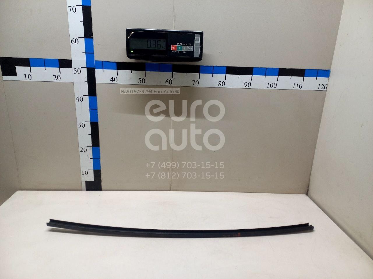 67408-60050 Toyota от 2494 руб. в Москве