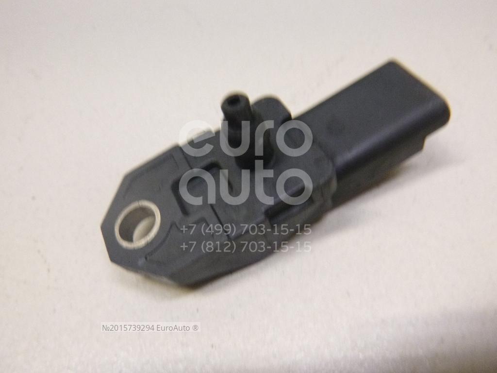 1920LG Citroen-Peugeot от 5612 руб. в Москве