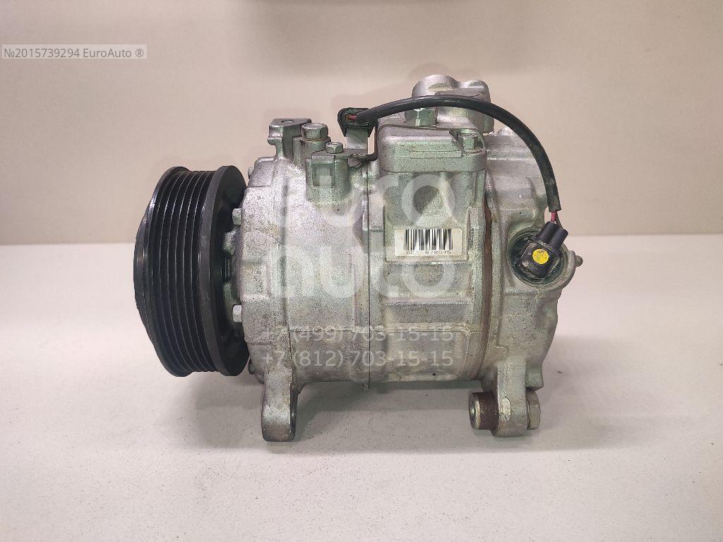 64506805025 BMW от 16419 руб. в Москве